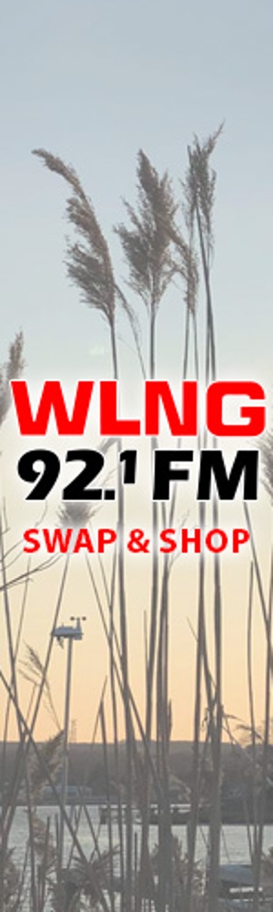 WLNG - Archived Performances